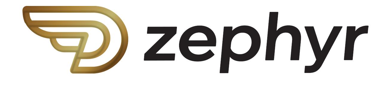 Zephyr Sample